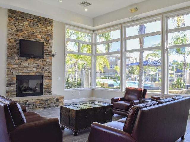 Temecula Ridge 2 Bedroom Apartment for Rent at 42450 Moraga Rd, Temecula, CA 92591