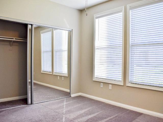 Temecula Ridge 3 Bedroom Apartment for Rent at 42450 Moraga Rd, Temecula, CA 92591
