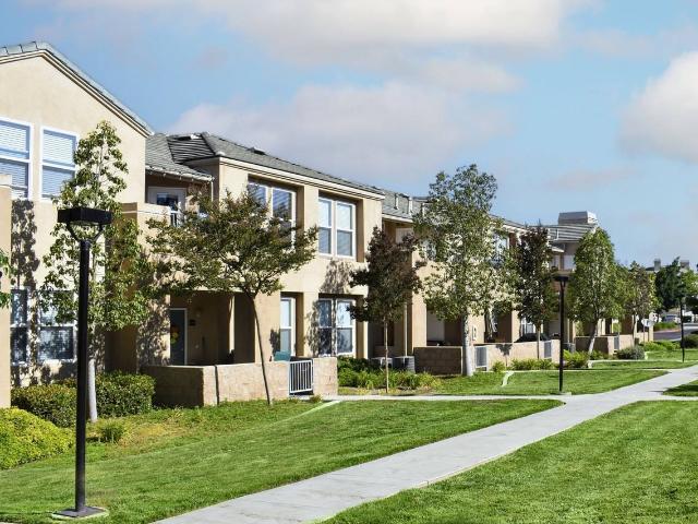 Temecula Ridge 3 Bedroom Apartment for Rent at 42450 Moraga Rd, Temecula, CA 92591