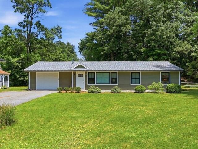 Temi Rd, Chelmsford, Home For Sale