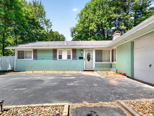 Temi Rd, Framingham, Home For Sale