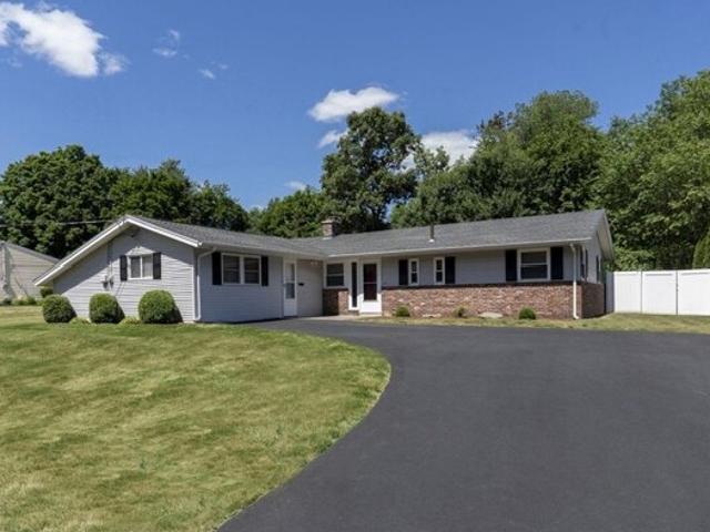 Temi Rd, Hudson, Home For Sale