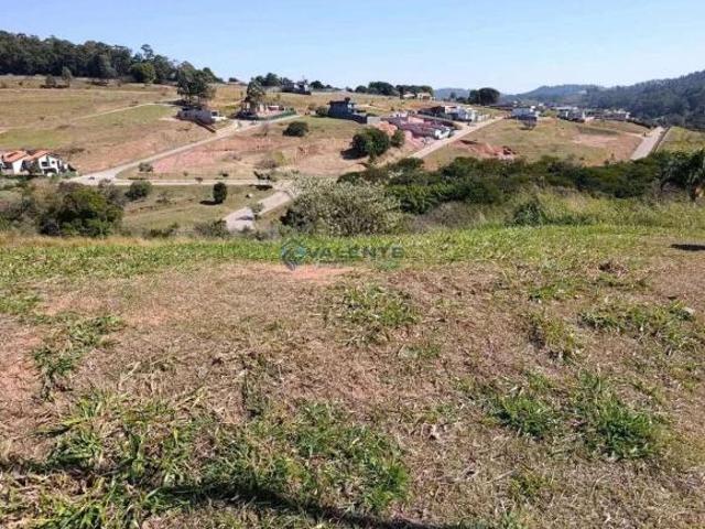 Temos mais de 30 lotes à Venda, no condomínio GSP Arts em Itatiba SP