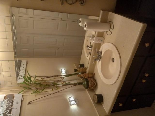 Temp male roomate wanted