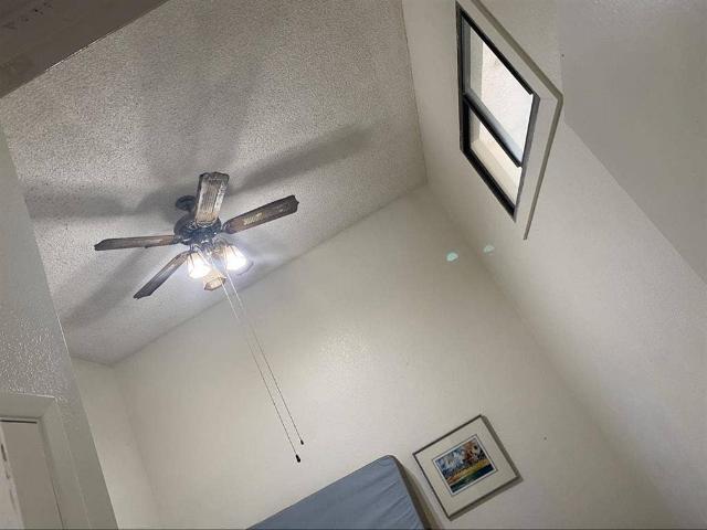 Tempe Lake Townhome Roomie Wanted