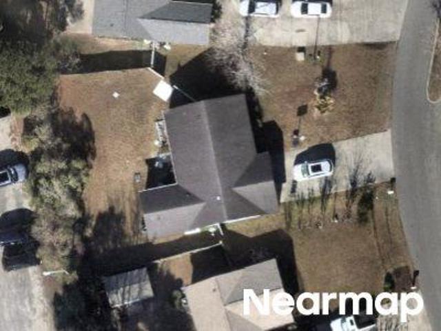 Temperance Dr