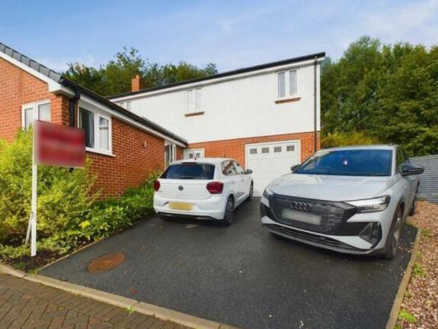 Temperance Road, Southsea, 3 Bedroom Detached