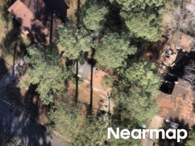 Tempest Dr SW