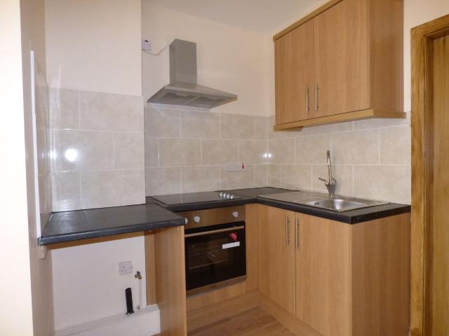 Tempest Road, Beeston LS11, 1 bed flat to rent, £550 pcm | PrimeLocation
