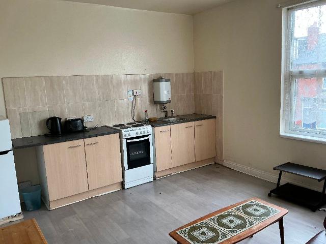 Tempest Road, Holbeck, Leeds LS11, Room to rent, £425 pcm | PrimeLocation