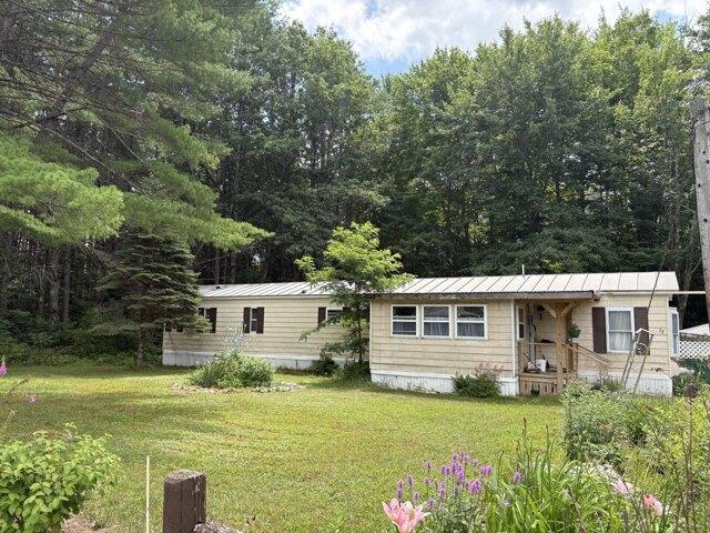 Tempesta Way, Norridgewock, Property For Sale