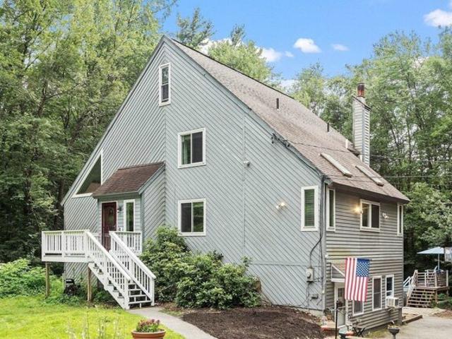 Tempo Dr, Danville, Home For Sale