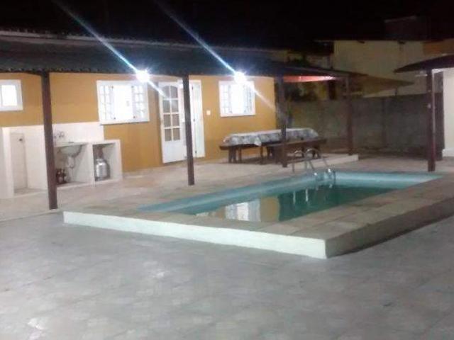 temporadas bertioga disponivel