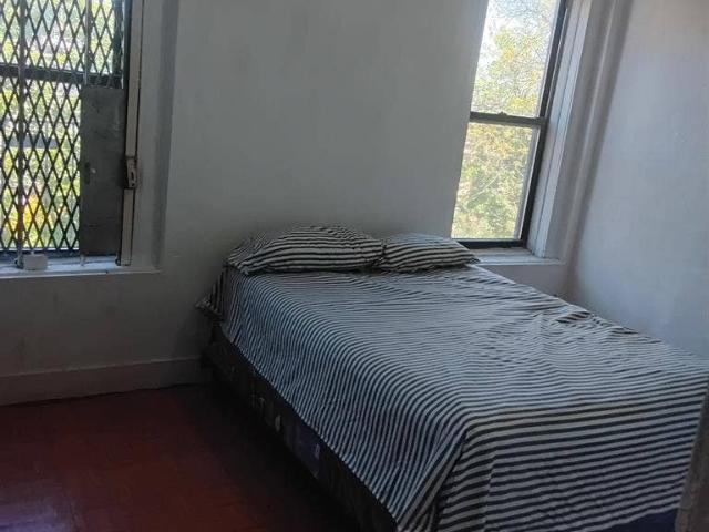 Temporary Room 3 to 6 month furnish