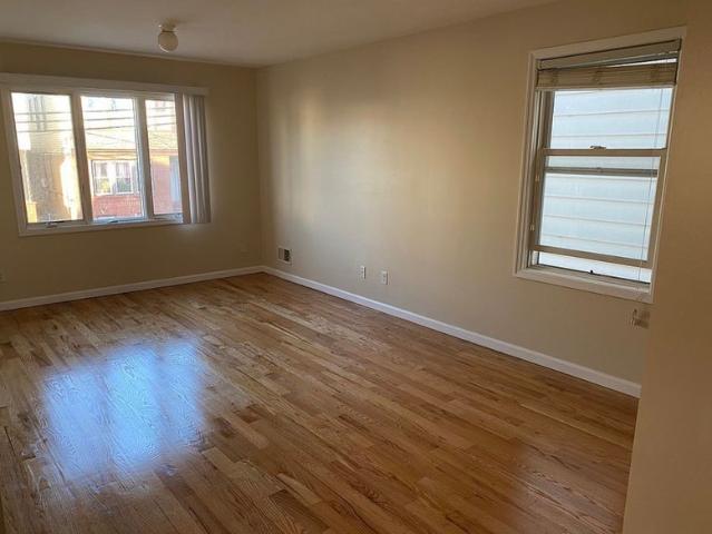 Temporary room in Harrison, NJ