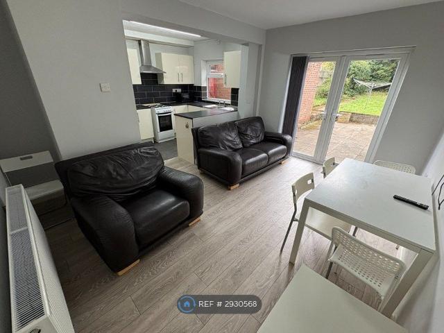 Templar Avenue, Coventry CV4, 4 bed terraced house to rent, £2,375 pcm | PrimeLocation