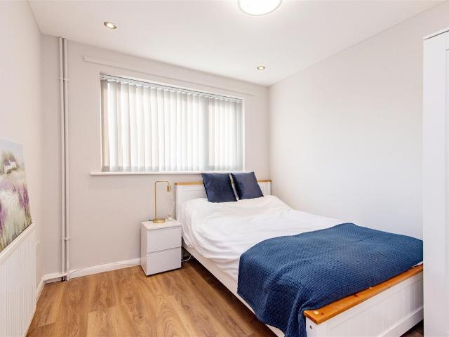 Templar Road, Beeston, Nottingham NG9, Room to rent, £600 pcm | PrimeLocation