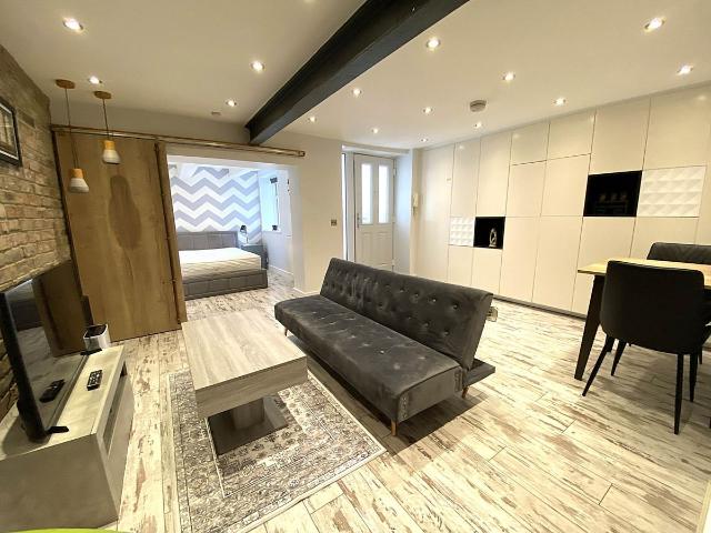 Templars Court, Canterbury CT2, 1 bed flat to rent, £950 pcm | PrimeLocation