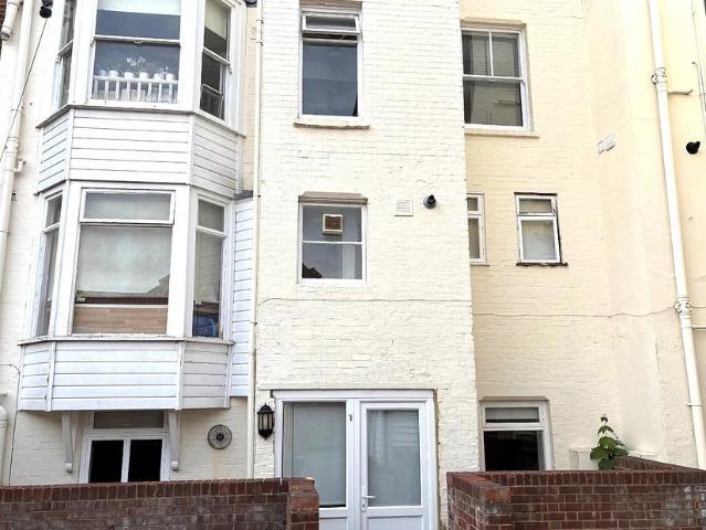 Templars Court, Kirbys Lane, Canterbury, CT2 8JX, Kent