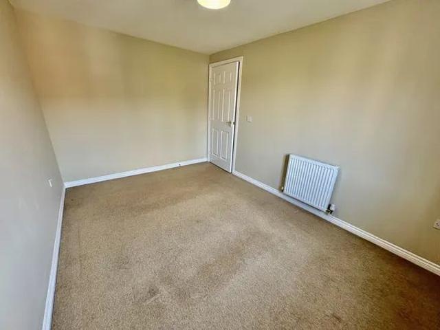 Templars Court, Nottingham City Outskirts, Property for rent