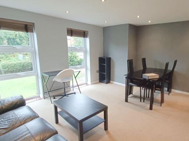 Templas Court, Radford NG7, 2 bed shared accommodation to rent, £1,083 pcm | PrimeLocation