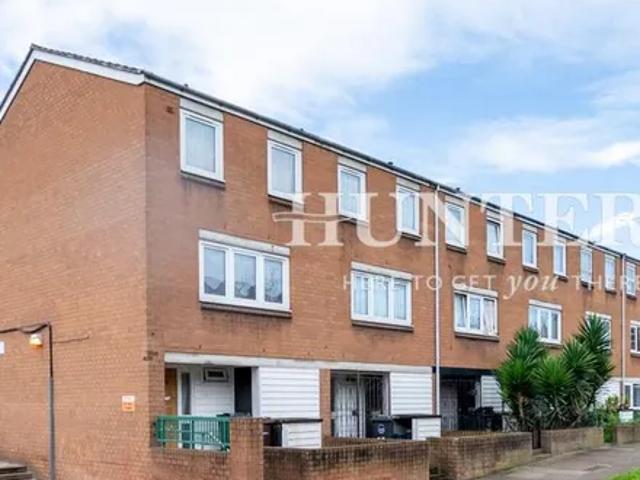 Templeton Close, London, N16 8UY, United Kingdom | 4 bed townhouse for rent #137169302 | Rentberry