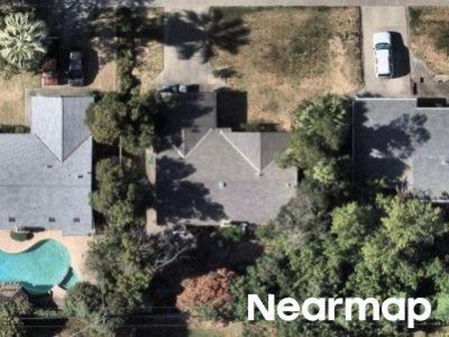 Templeton Dr