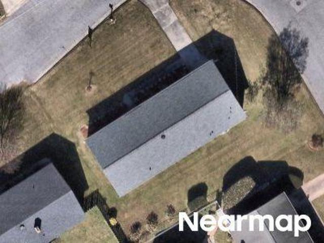Templeton Dr
