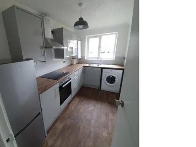 Templeton Forest Flooring, James Street, Glasgow, G40 1BP, United Kingdom | 1 bed apartment for rent #167550695 | Rentberry