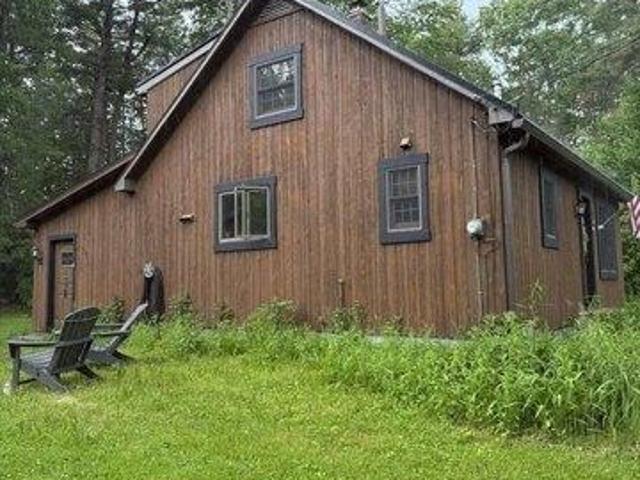 Templeton MA 01468 104607595