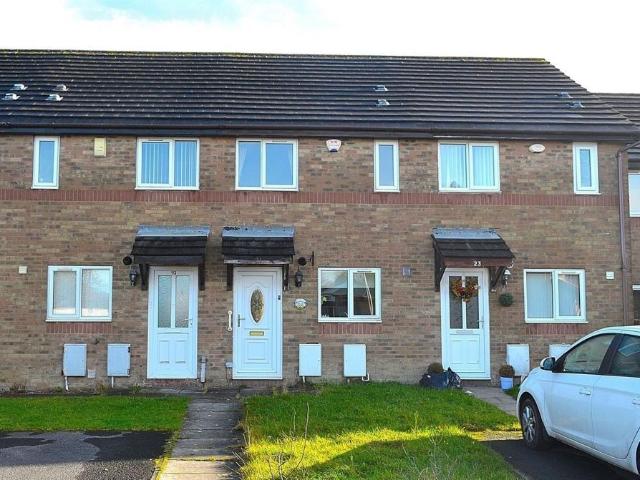 Templeton Way, Swansea SA5, 2 bed property to rent, £800 pcm | PrimeLocation
