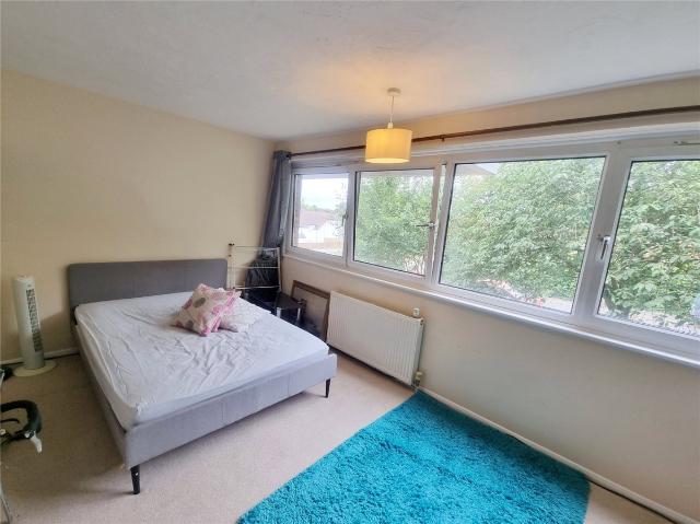 Templewood House, Colesmead Road, REDHILL