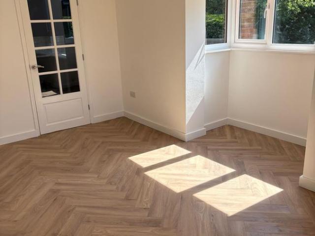 Temple Court, Hertford SG14, 2 bed maisonette to rent, £1,550 pcm | PrimeLocation