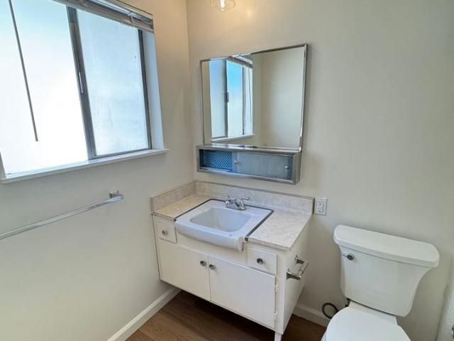 Temple City Blvd 5708 1 Bedroom Apartment for Rent at 5708 Temple City Blvd, Temple City, CA 91780 Temple City