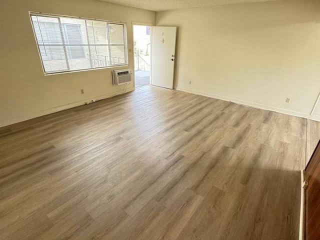 Temple City Blvd 5708 2 Bedroom Apartment for Rent at 5708 Temple City Blvd, Temple City, CA 91780 Temple City