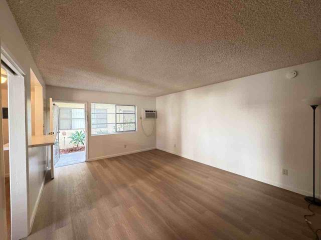 Temple City Blvd 5708 Studio Apartment for Rent at 5708 Temple City Blvd, Temple City, CA 91780 Temple City