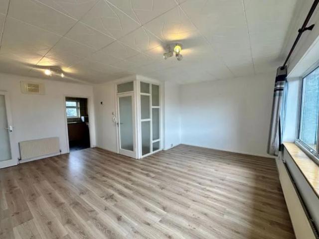 Temple Close, N3 3SB, London