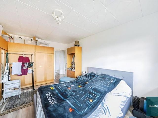 Temple Close, N3, London