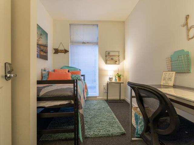 Temple Crossing 1 Bedroom Apartment for Rent at 1000 Diamond St, Philadelphia, PA 19122 North Philadelphia East