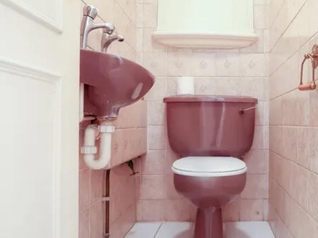 Temple Cycles, 240 Brick Lane, Spitalfields, London, E2 7EB, United Kingdom | 6 bed house for rent #165376968 | Rentberry