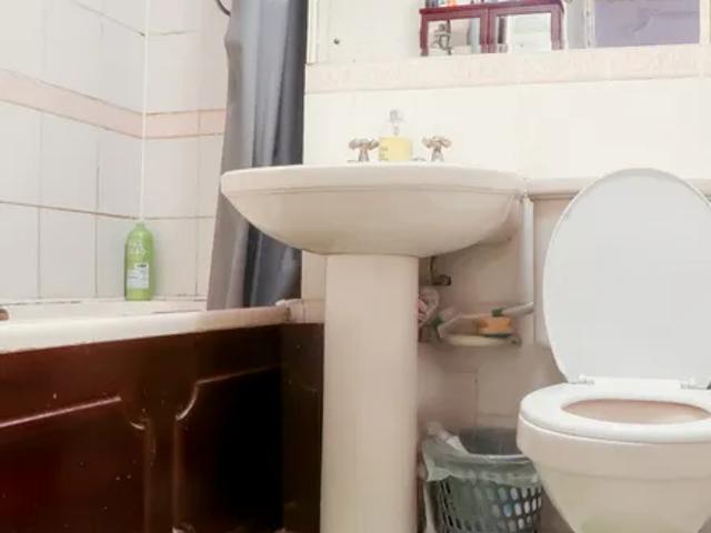 Temple Cycles, 240 Brick Lane, Spitalfields, London, E2 7EB, United Kingdom | 6 bed house for rent #166391909 | Rentberry