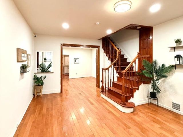 Temple Area Rooms | All Utilities Included | Priva