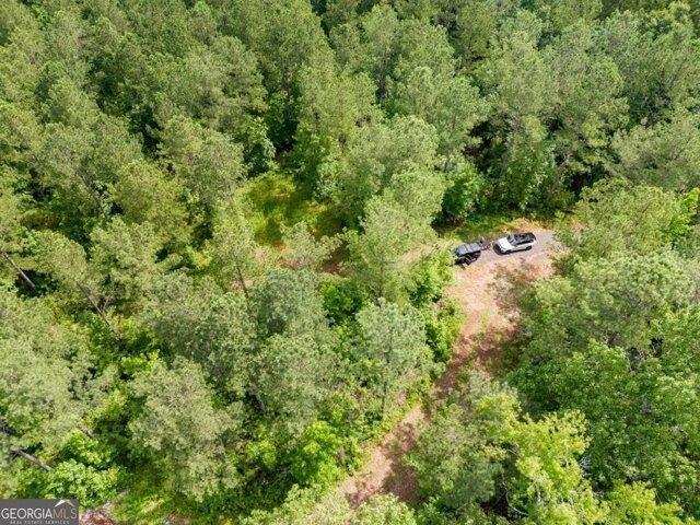 Temple GA 30179 96550020