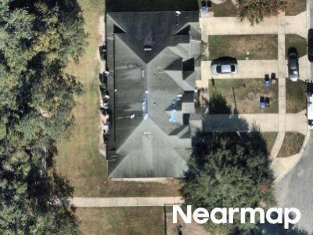 Temple Grove Ln