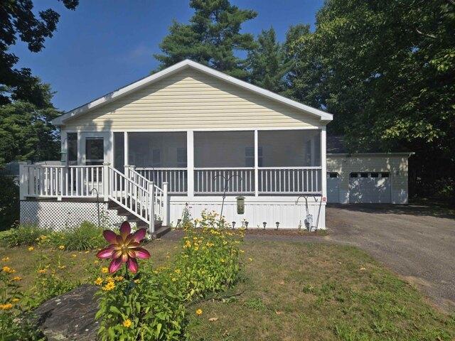 Temple Dr, Rochester, Property For Sale