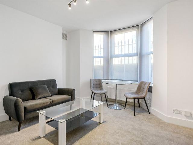 Temple Dwellings, Temple Street, London E2, 1 bed flat to rent, £2,000 pcm | PrimeLocation