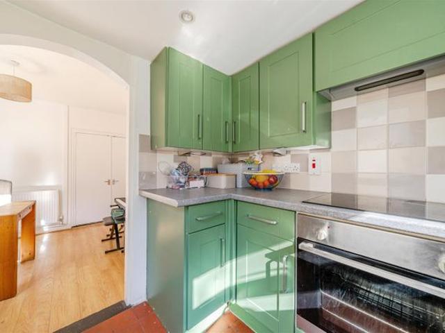 Temple End, High Wycombe HP13, 2 bedroom terraced house to rent 70022205 | PrimeLocation