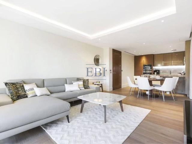 Temple House, 190 Strand, 13 Arundel Street, WC2R 1AB