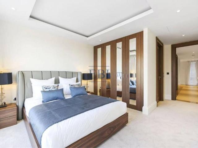 Temple House, 190 Strand, 13 Arundel. 2 bed apartment to rent £6,200 pcm £1,431 pw