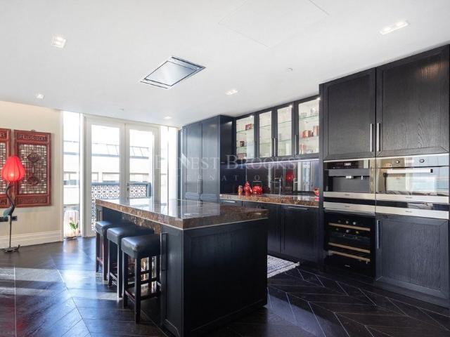 Temple House, 190 Strand, WC2R 1AB